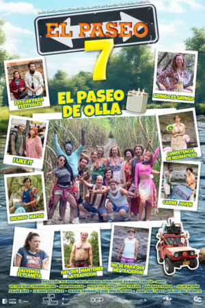 Normandia Cine - Normandia cine family
